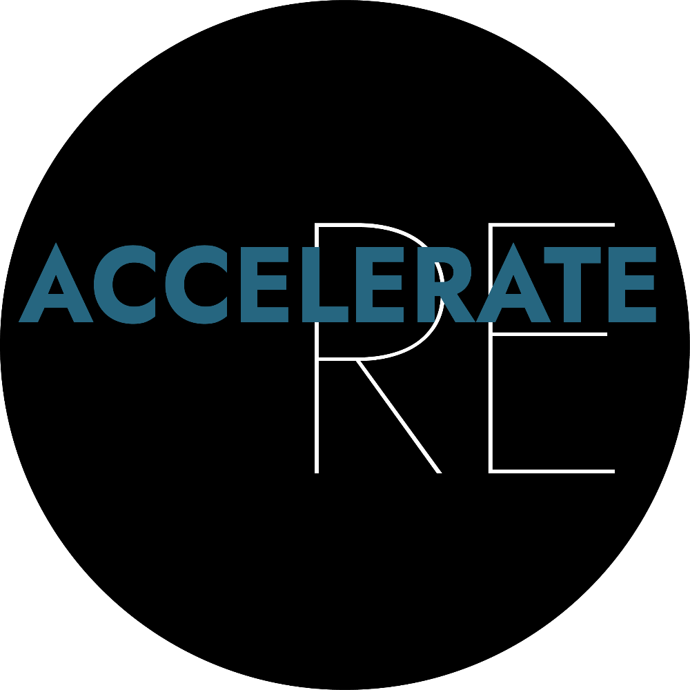 Accelerate RE | Real Estate Coaching