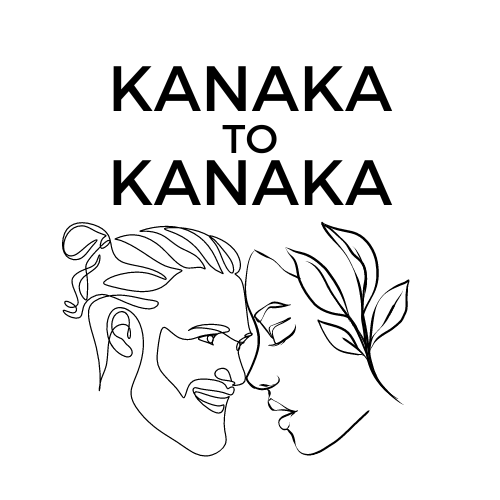 Native Hawaiian Mental Health Services- Telehealth Therapy & Education