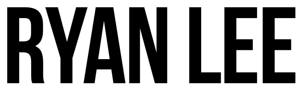 Ryan Lee | Continuity Income