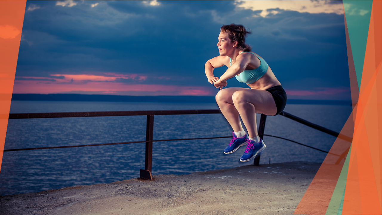 Creatine for Strength and Performance