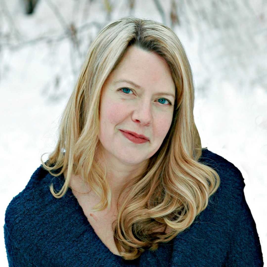 Discover What You Were Born to Do® | Shannon L. Post