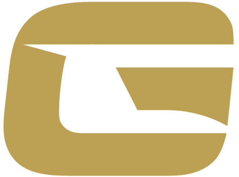 Complete Game with Rob Crews