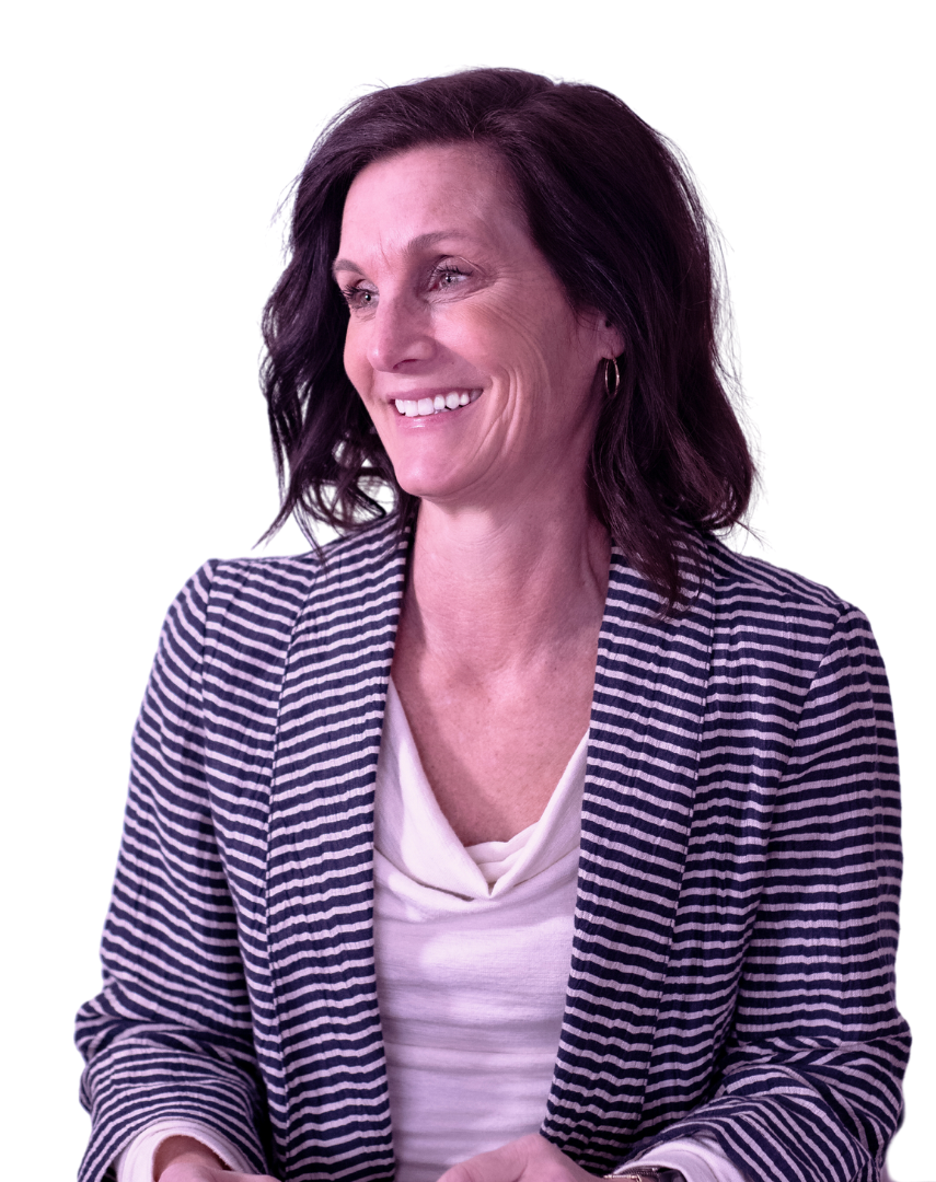 SF Speaker Landing Page