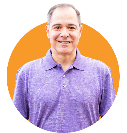 James Wedmore's Bonuses for TCP