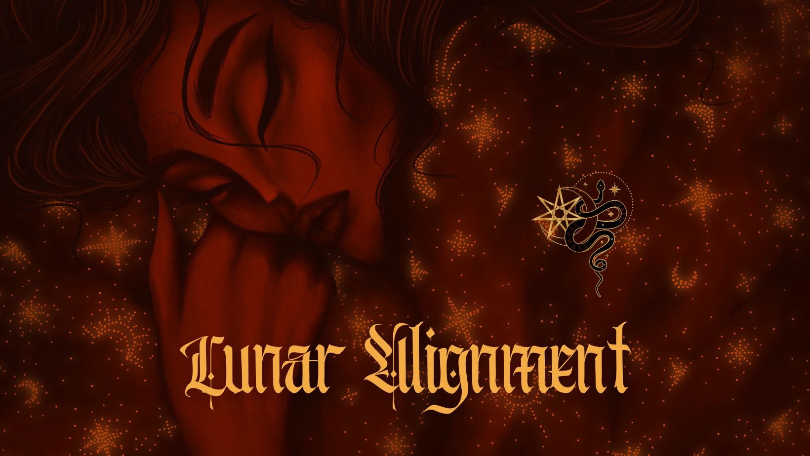 Universal Movement - moon circles and self-care routines