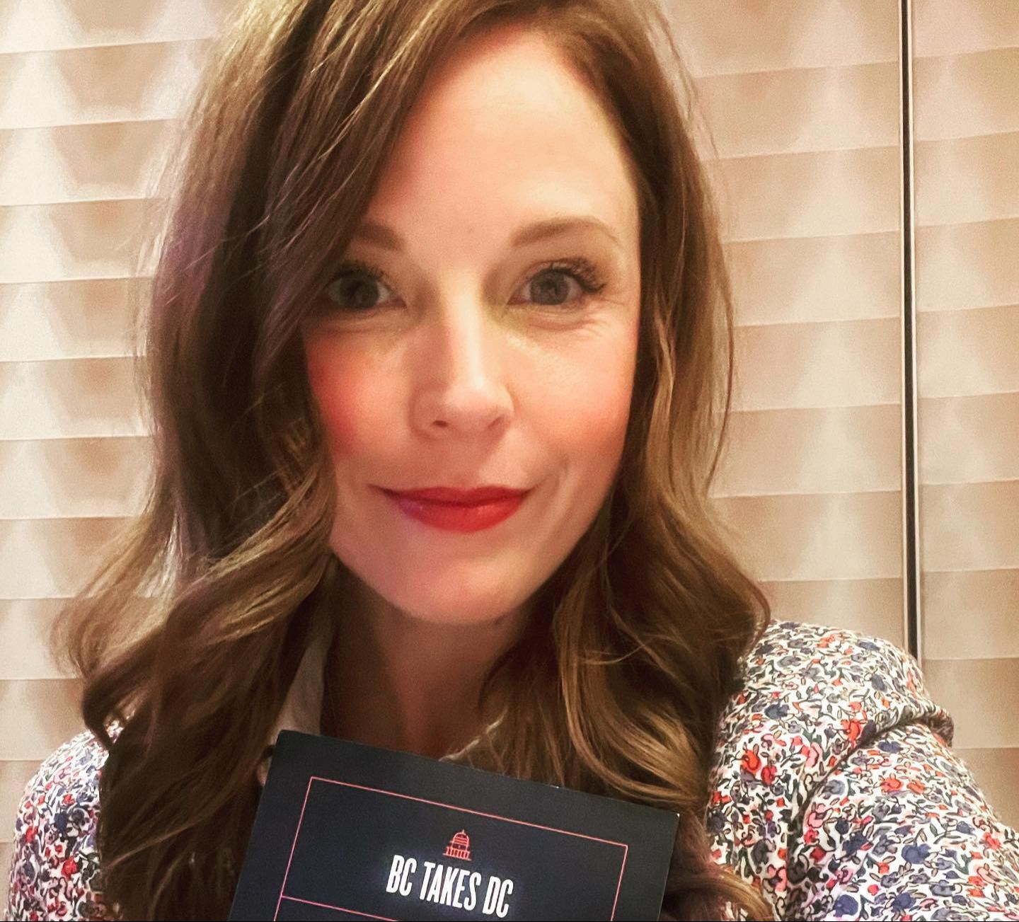 The Localpreneur Academy