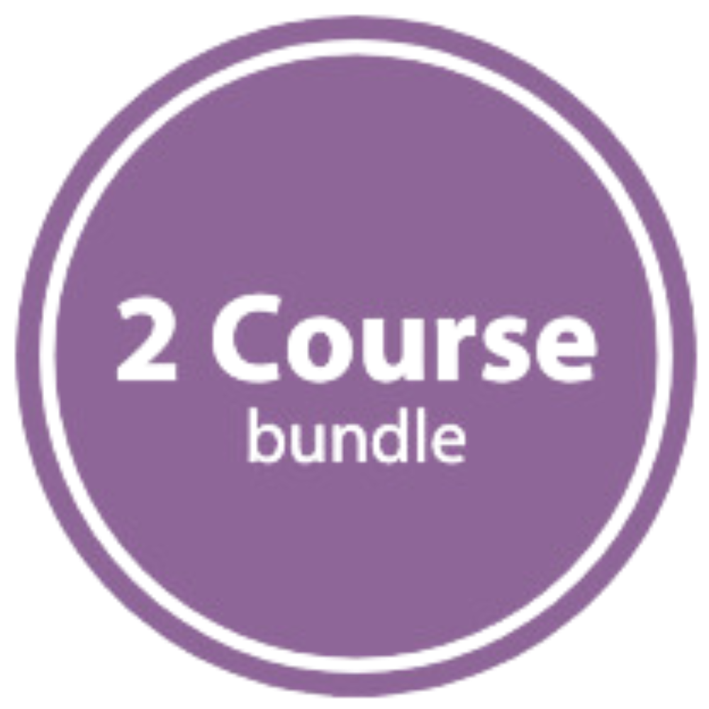 Bundles Bundle Builder Bundles Bundle Builder