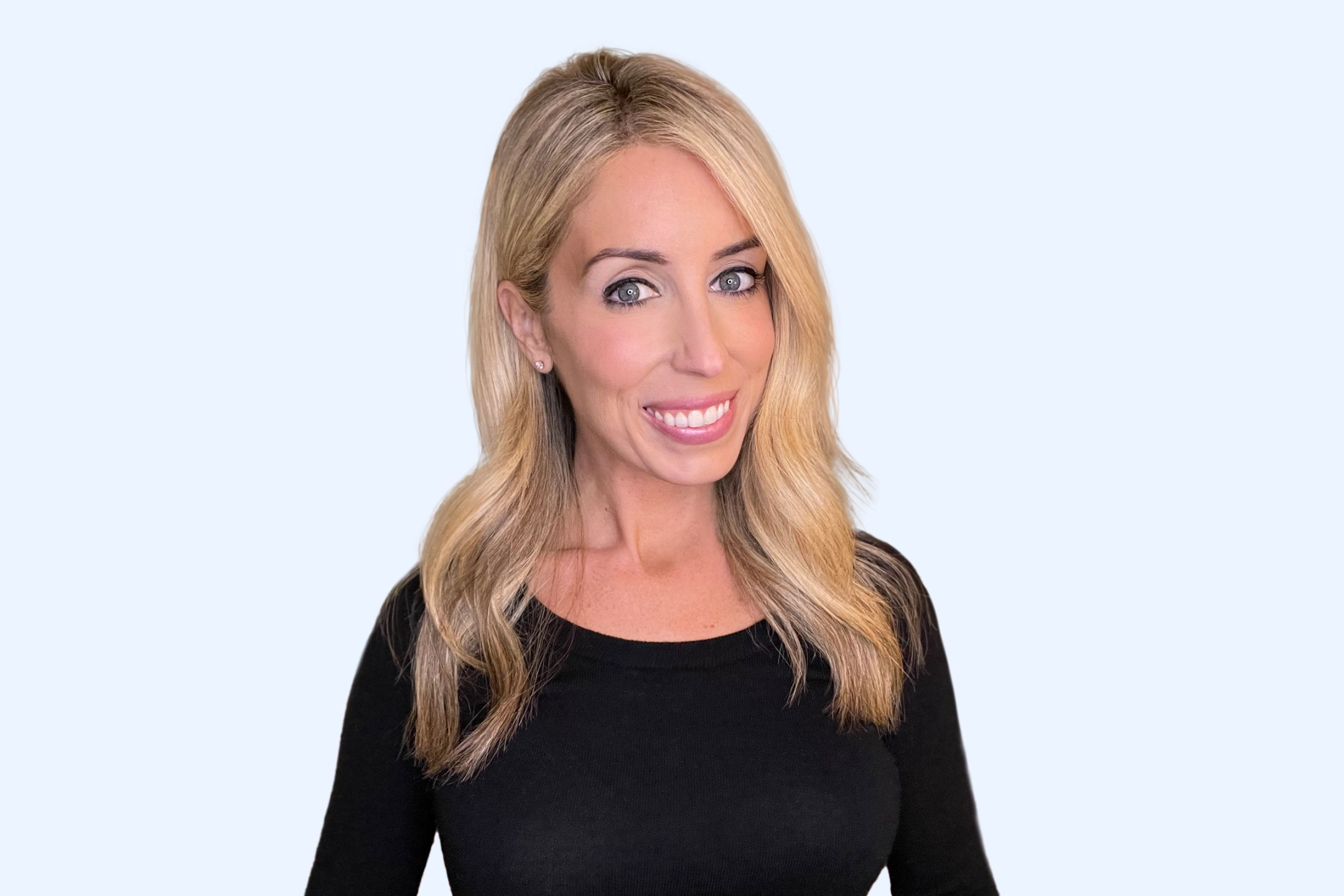 4.0 Elite Live Resources