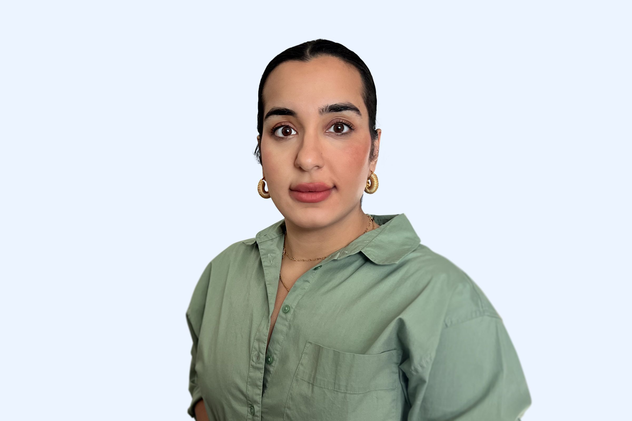 4.0 Plat Live Resources