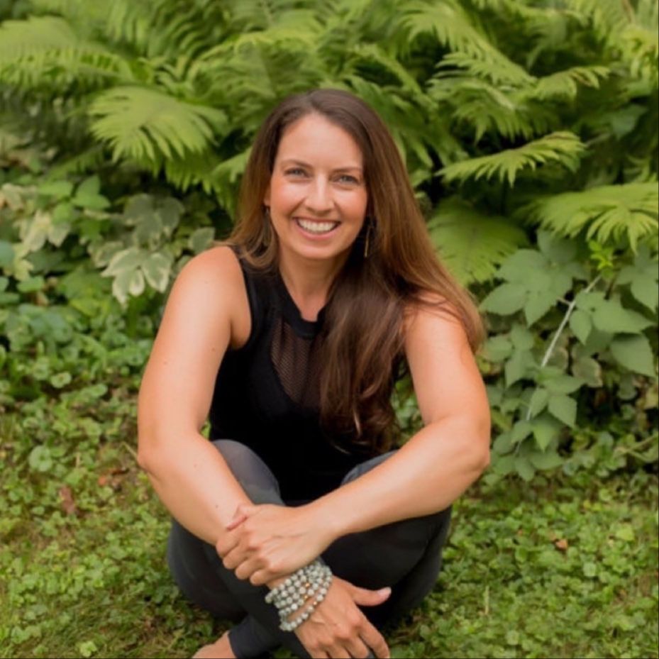 Workshops & Retreats — The Yoga Effect | Yoga Studio Grayslake IL