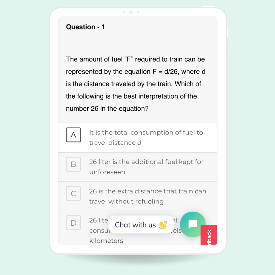 ACCUPLACER Math Test For 2023 College Placement Practice Online ACCUPLACER Math Test For 2023 College Placement Practice Online