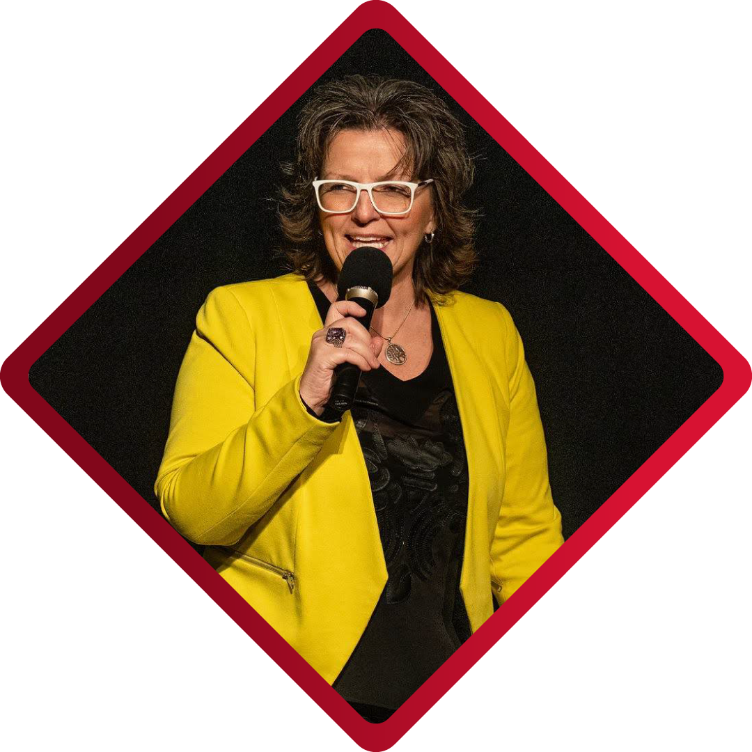 The Experts Bootcamp Dashboard