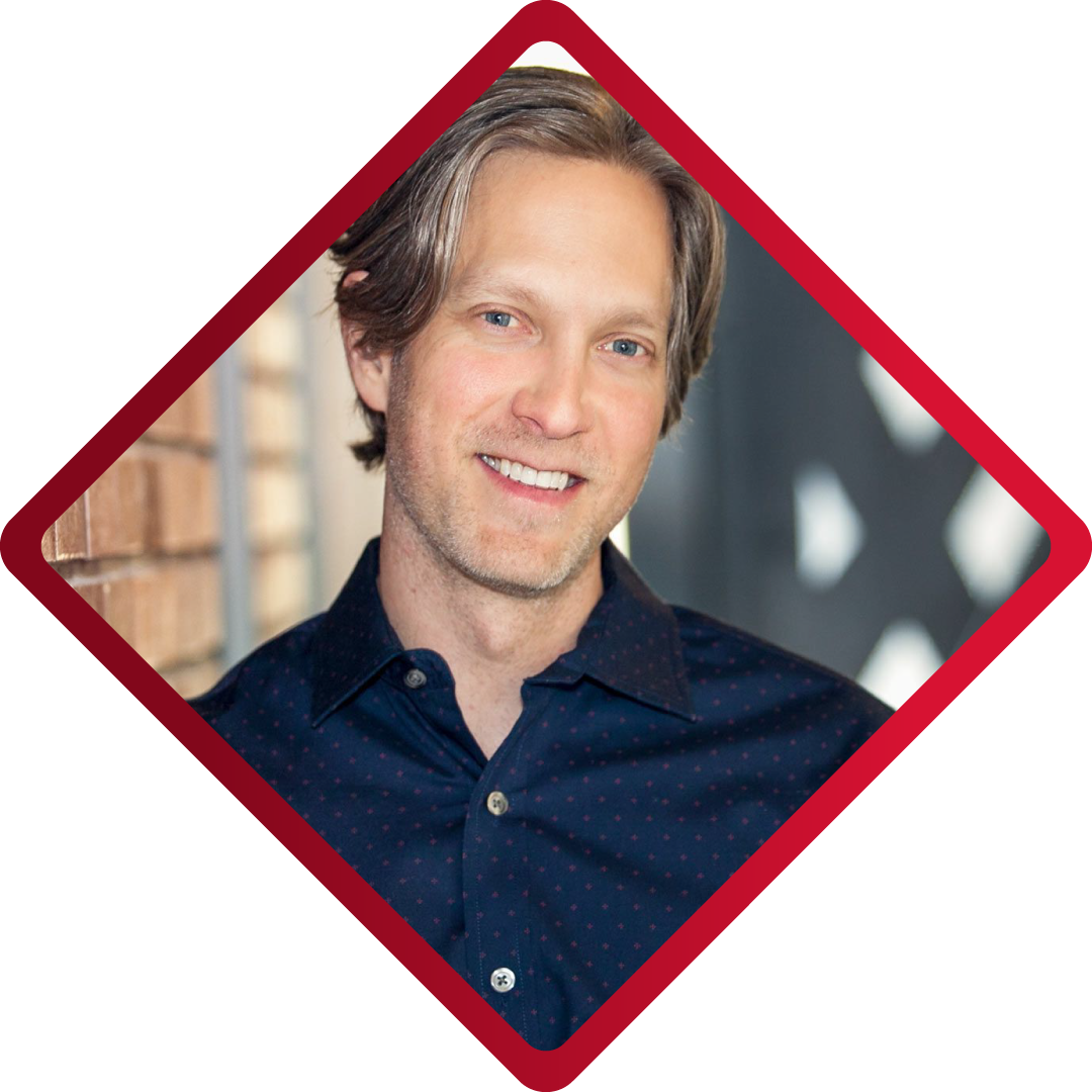 The Experts Bootcamp Dashboard