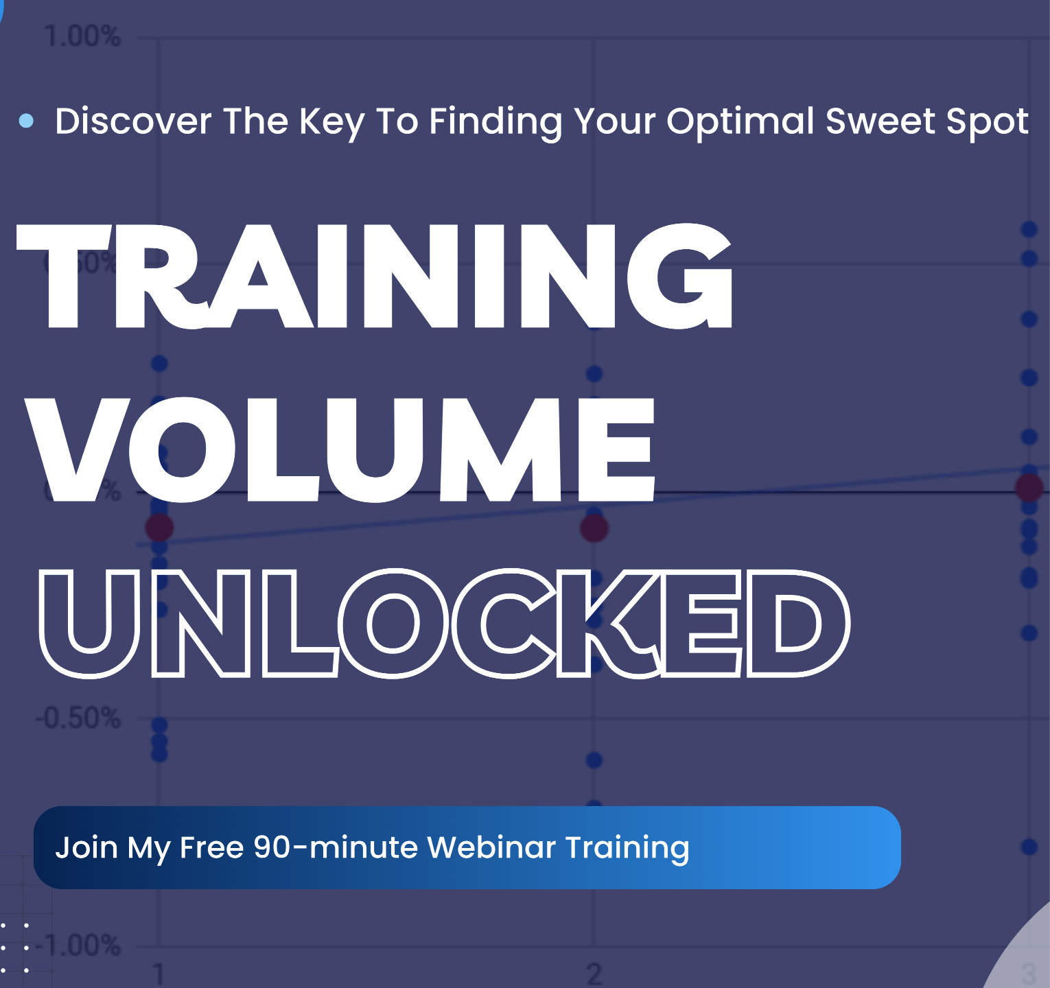 Borge Fagerli - Myo-reps - Training - Nutrition - Mindset - Coach