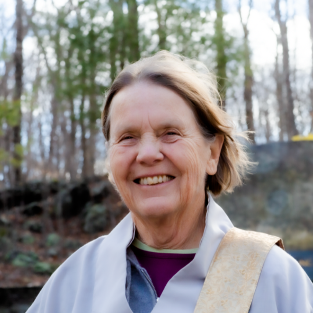 21-Day Zen Challenge