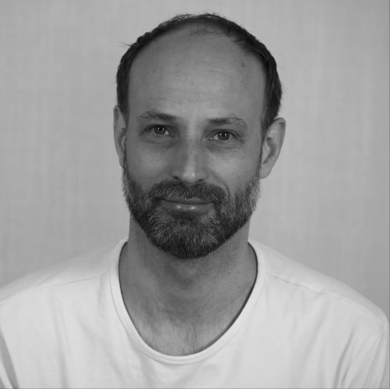 21-Day Zen Challenge