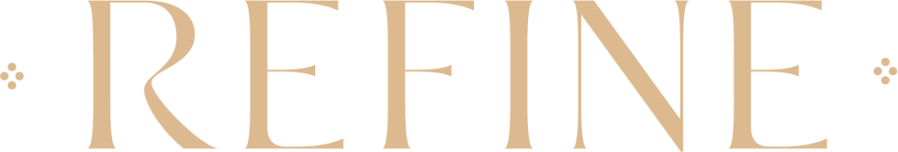 Refine Lifestyle Design