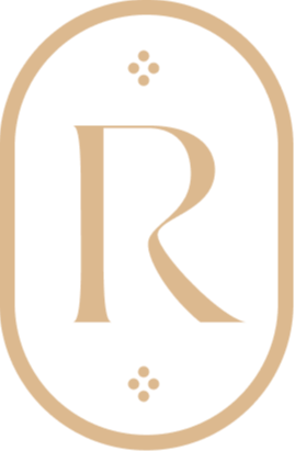 Refine Lifestyle Design