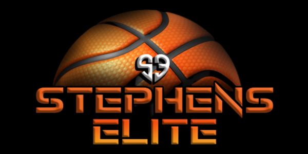 Stephens Elite Basketball