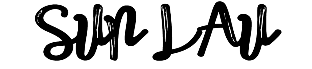 SLW #001: Conditional formatting with different targets