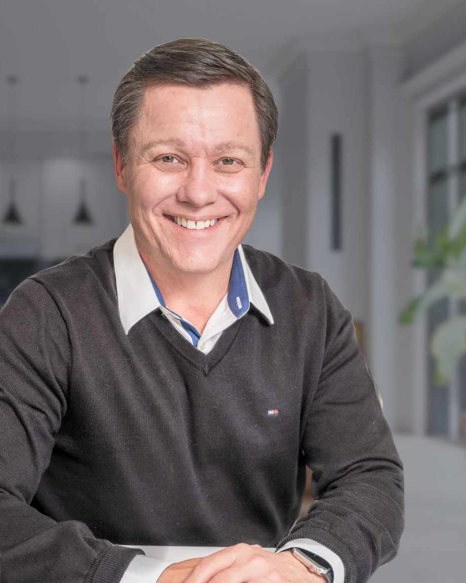 Real Estate Training, Speaker, Coach | SellWell x Aaron Hodson