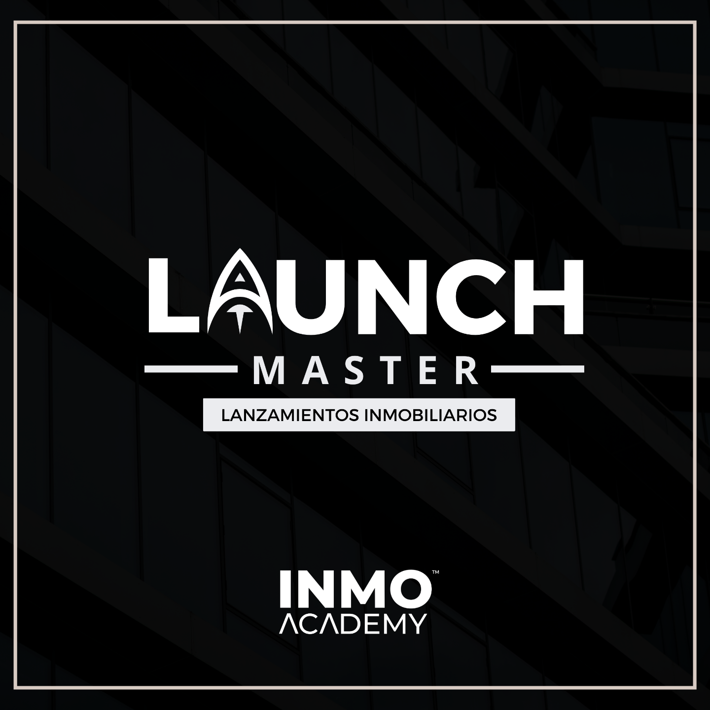InmoAcademy - Karolina Ochoa
