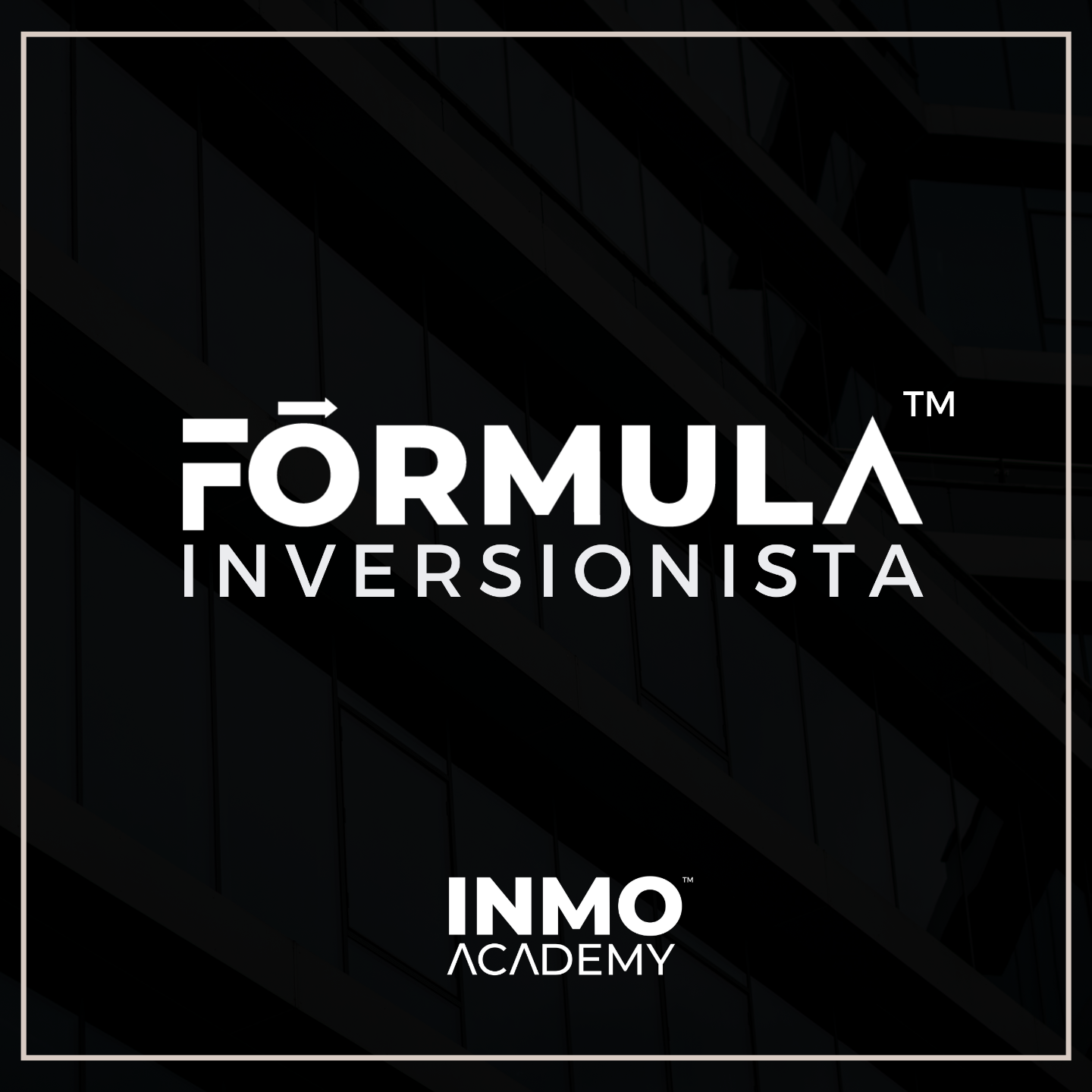 InmoAcademy - Karolina Ochoa