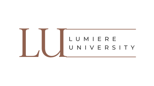 Lumiere University