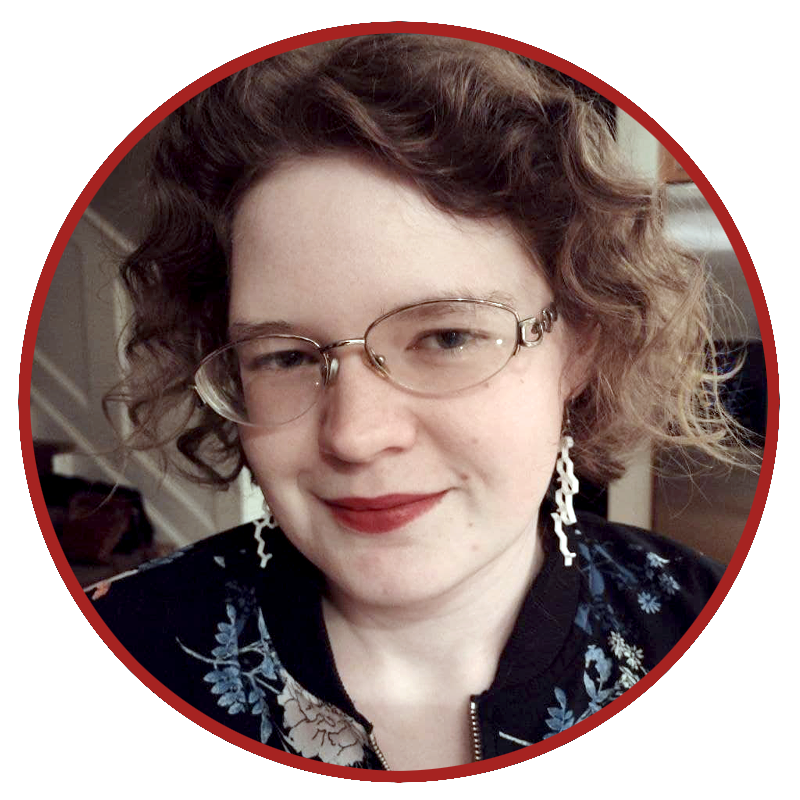 Lipedema & Lymphedema Basics & Beyond Free Webinar Series