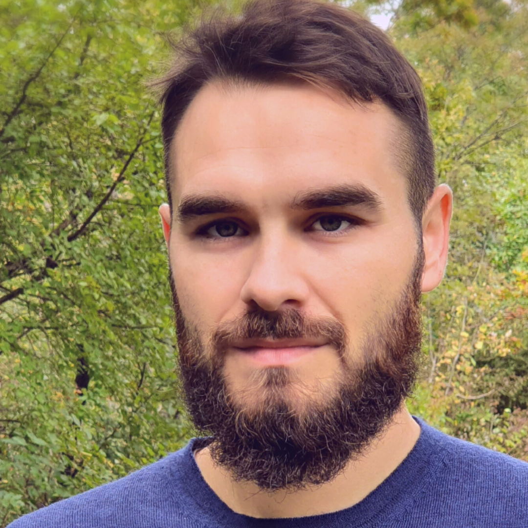 Pod Sound School's Podcast EditLab