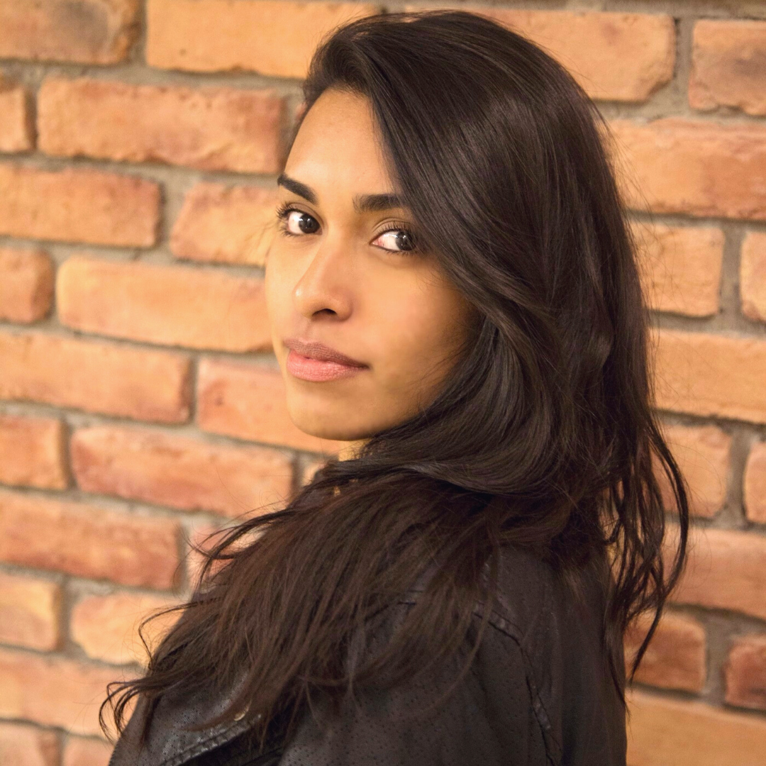 Pod Sound School's Podcast EditLab