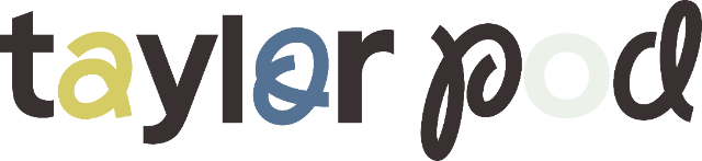 TaylorPOD | Print on Demand