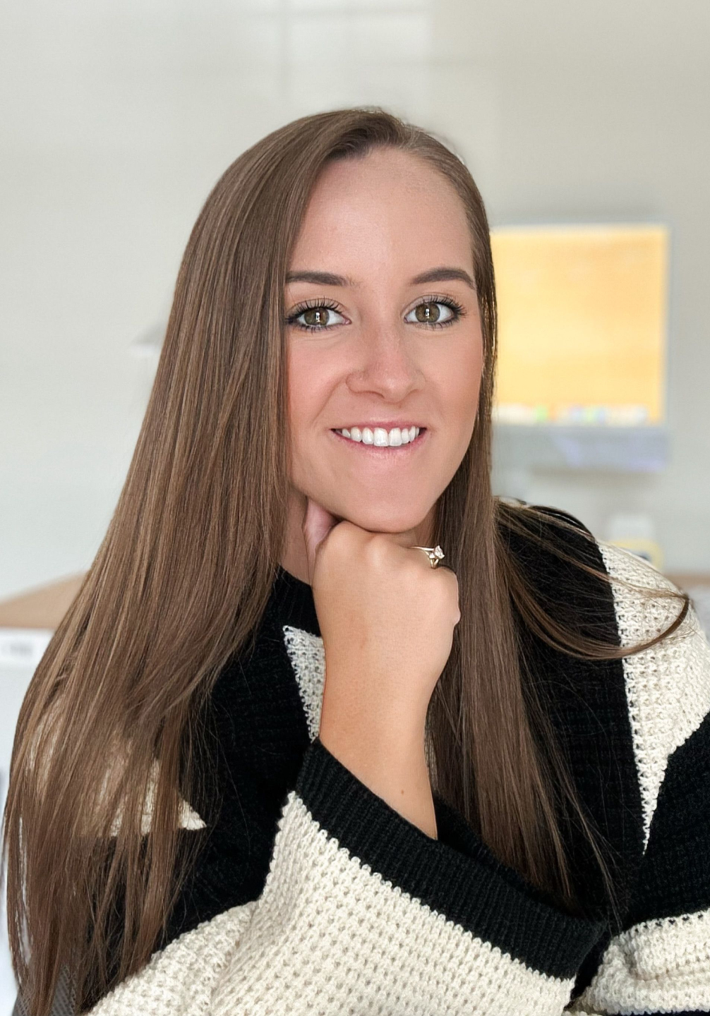 TaylorPOD - Services