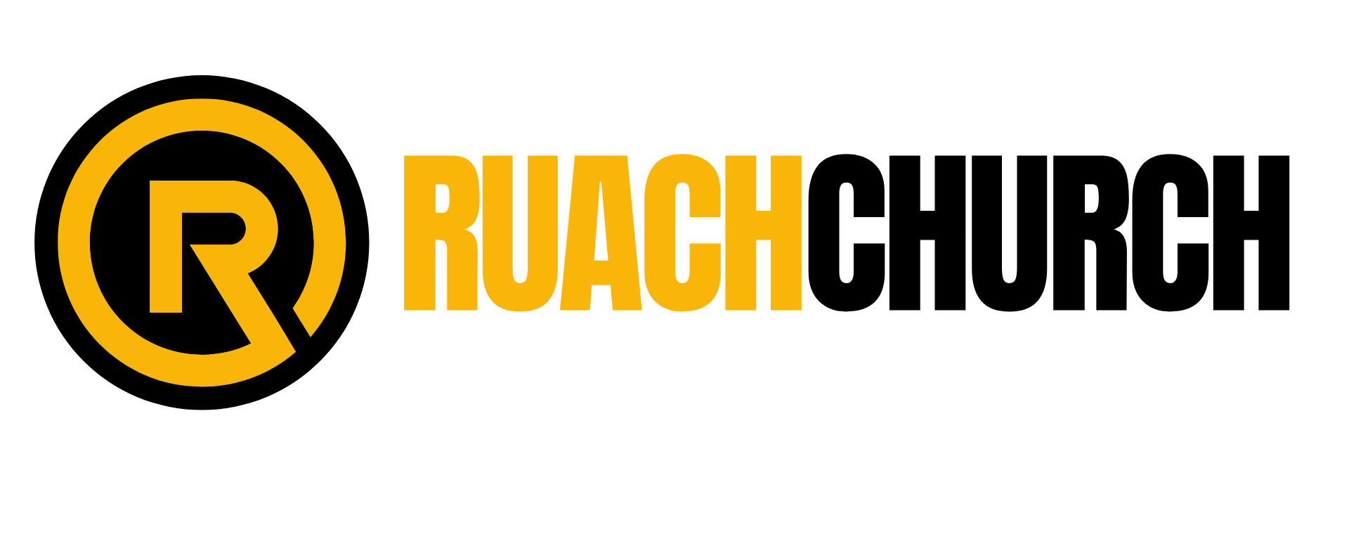 Ruach Church