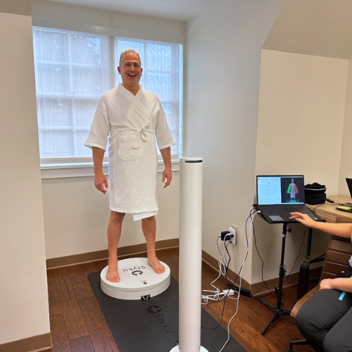 30 Day Body Reset Program At Evergreen Factor Lake Oswego Oregon 97035 30 Day Body Reset Program At Evergreen Factor Lake Oswego Oregon 97035
