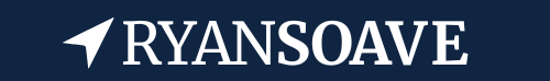 Ryan Soave Consulting