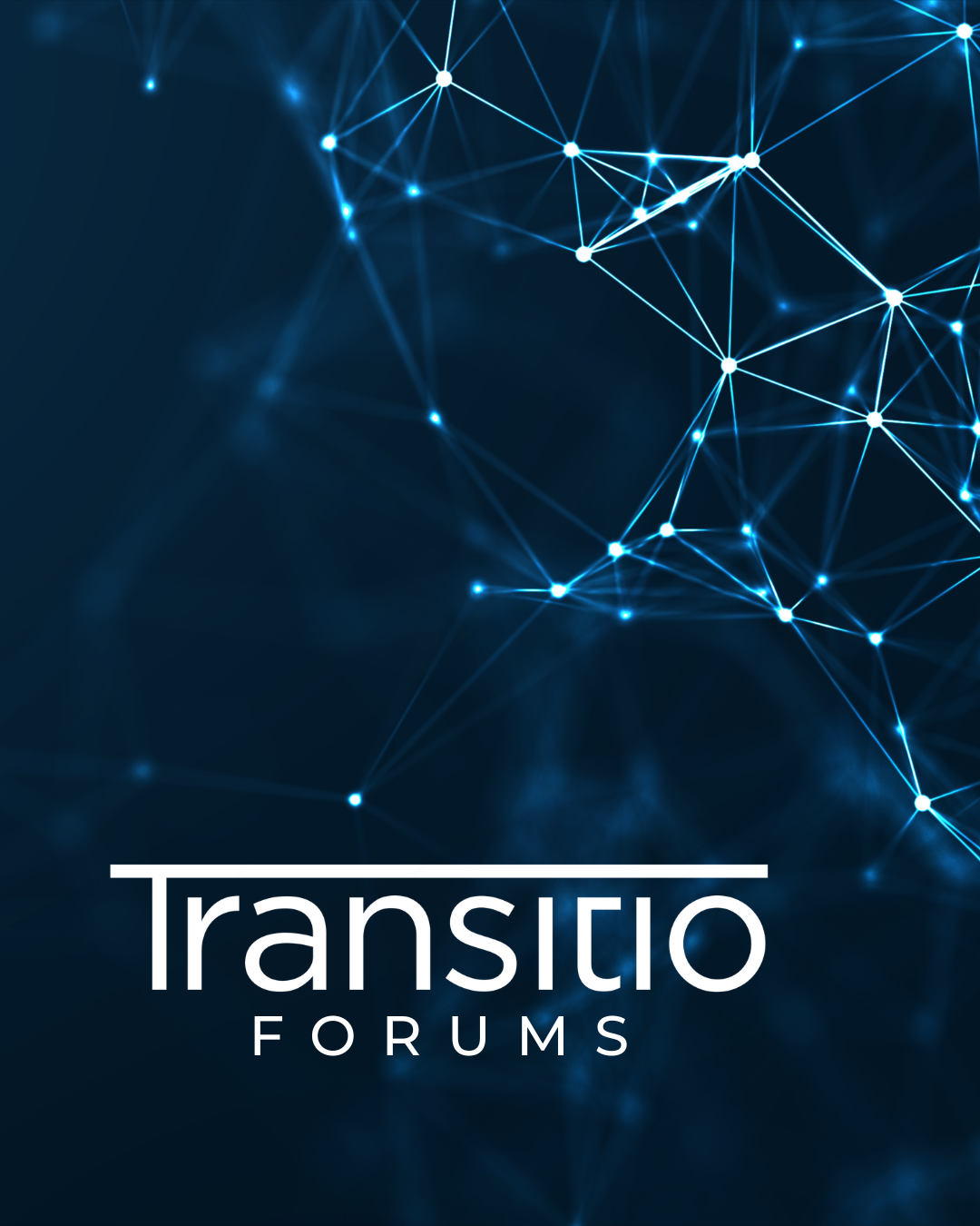 Gracias - Transitio Forums