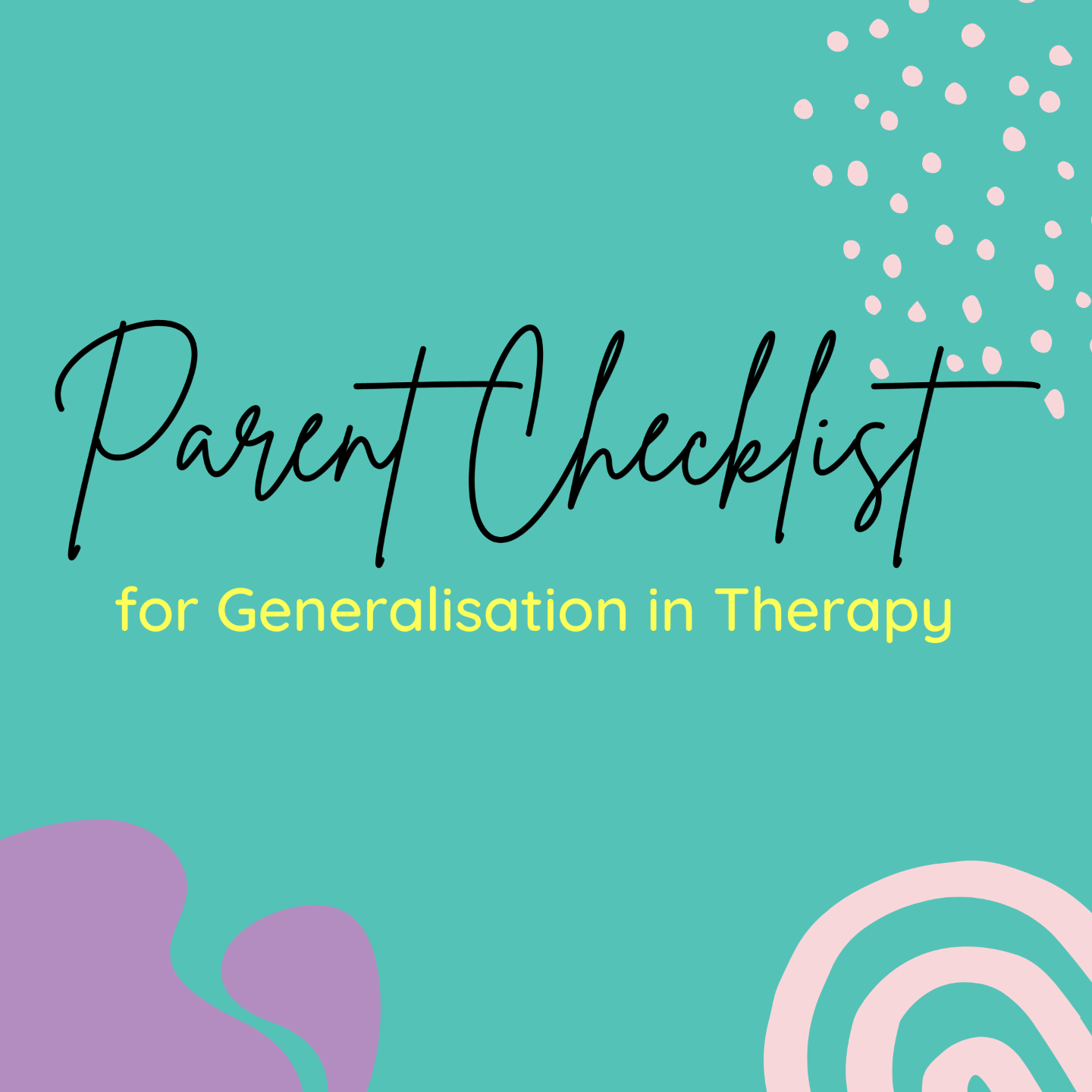 All Freebies Updated