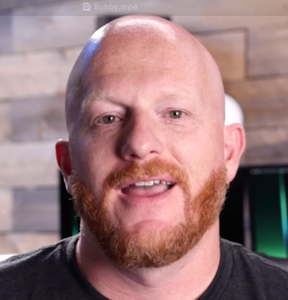 360 Video 101 | The Ultimate 360 Video Masterclass