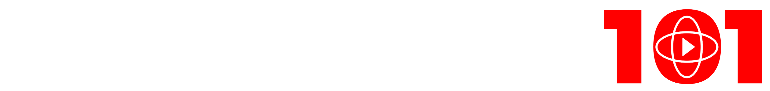 360 Video 101 | The Ultimate 360 Video Masterclass