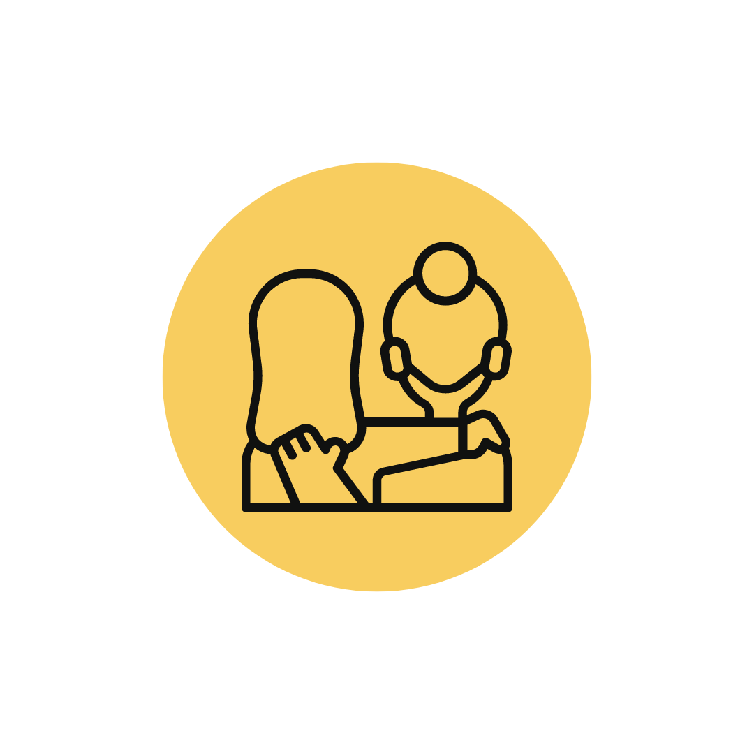 Anna Macfarlane, Social Media Expert