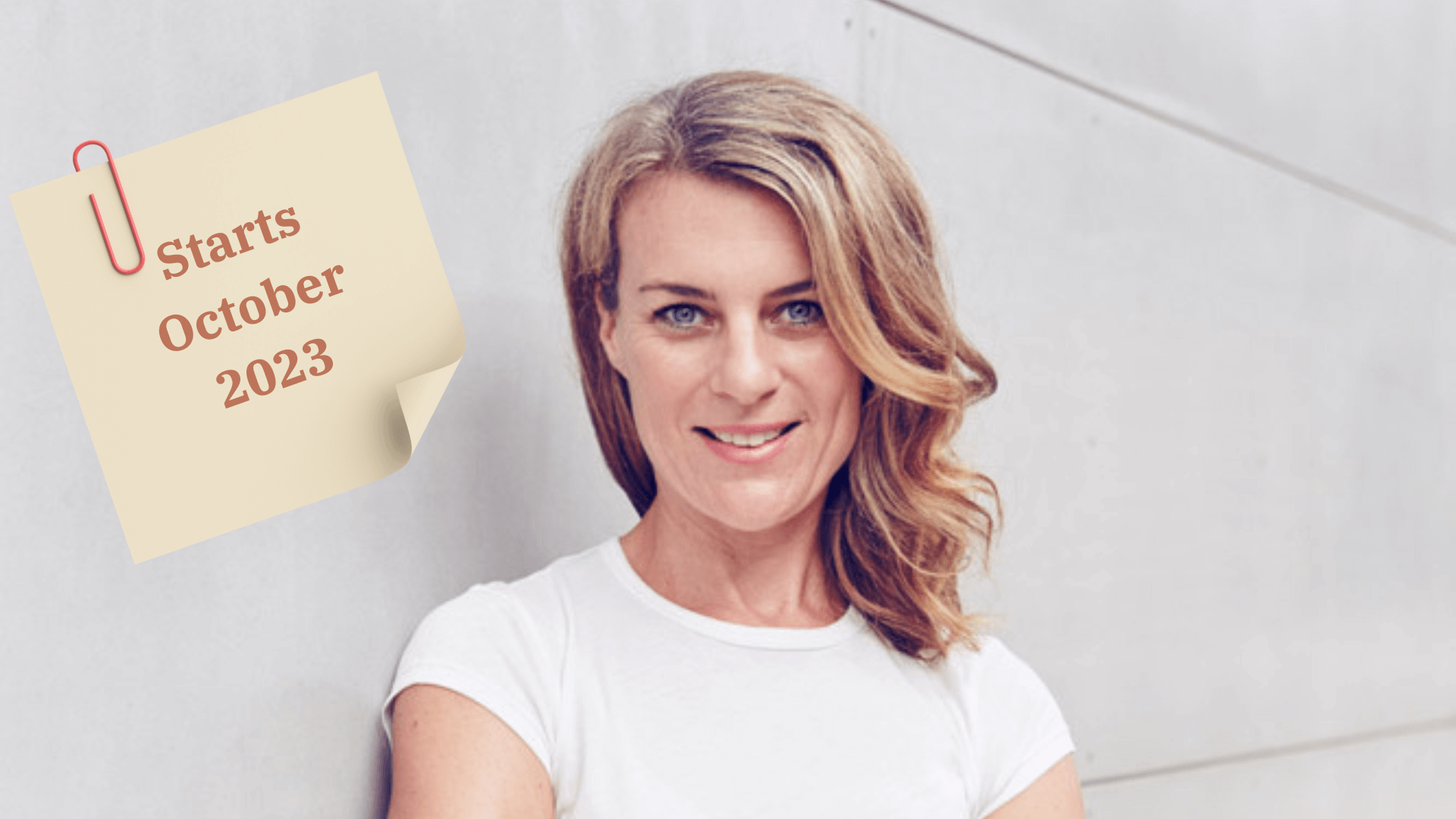 TAP - Caroline Beresford - ADHD & Executive Function Coaching