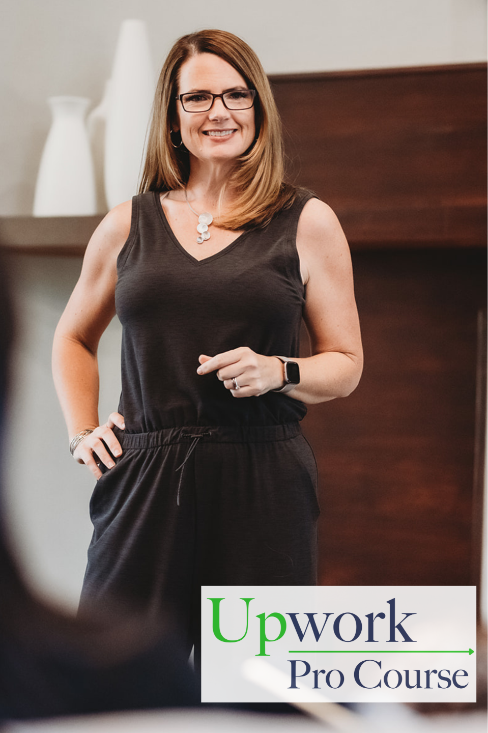 Ultimate Freelancer Bundle