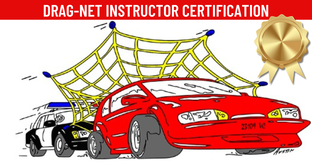 IDEA Training Courses LEO OTS idea-training-courses-leo-ots
