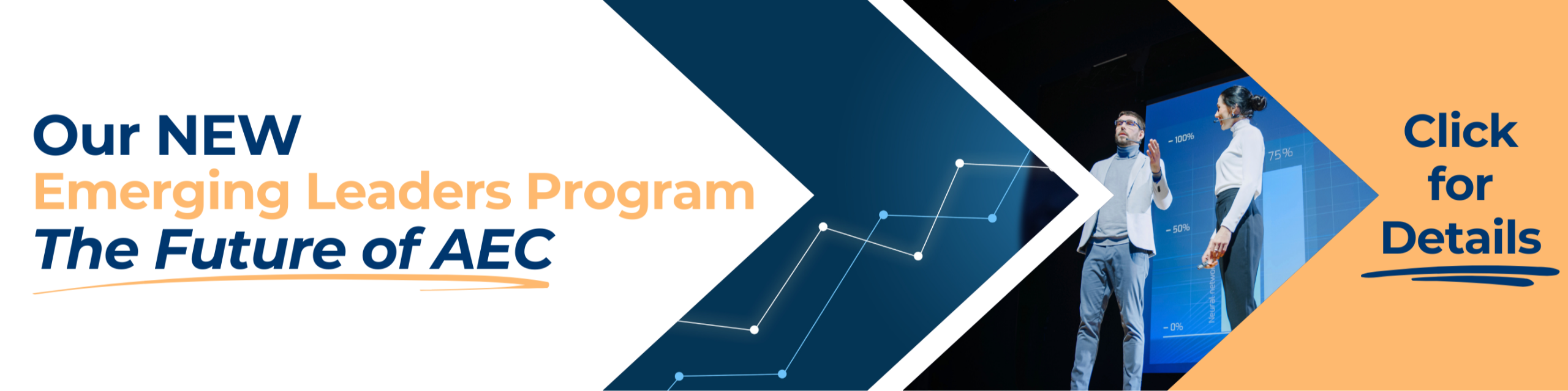 Empowering Client Communications with AEC Sales Training