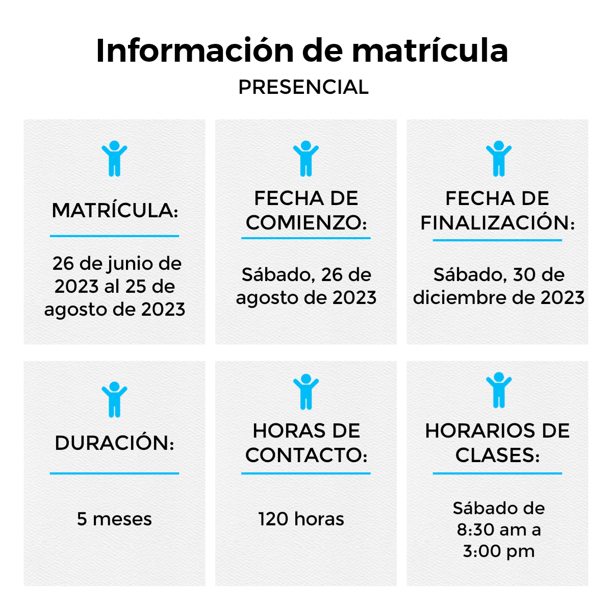 Certificación de CDA (Child Development Associate)