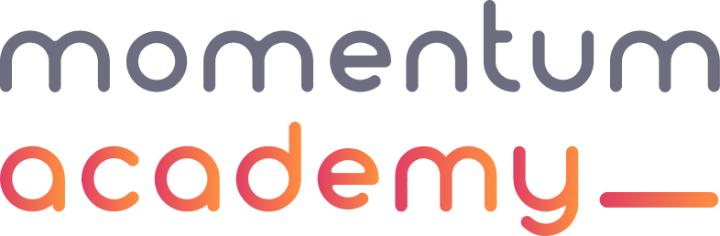 Momentum Academy