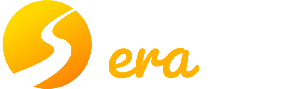 Solution ERA