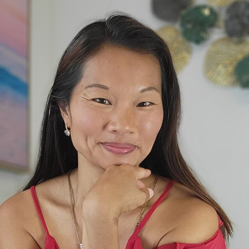 Affiliated Practitioner Services