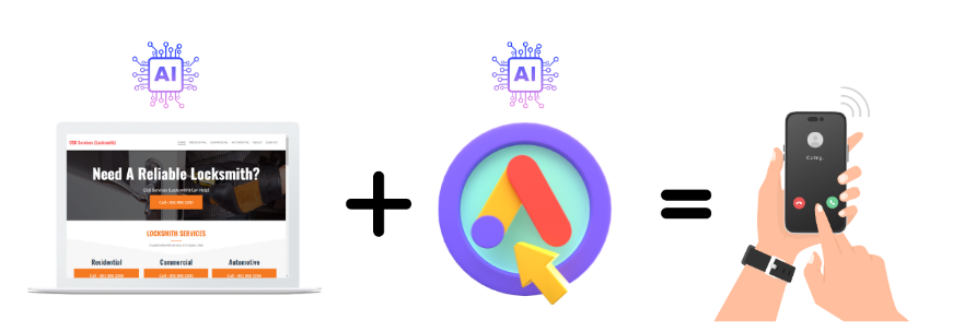 Home [www.locksmithingsecrets.com]